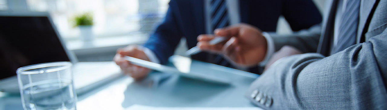 Index of /wp-content/uploads/2021/10/